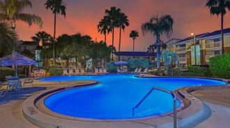 USF Off Campus Housing | University of South Florida - ApartmentsForBulls