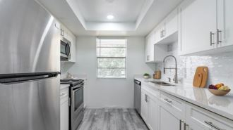 USF Off Campus Housing | University of South Florida - ApartmentsForBulls